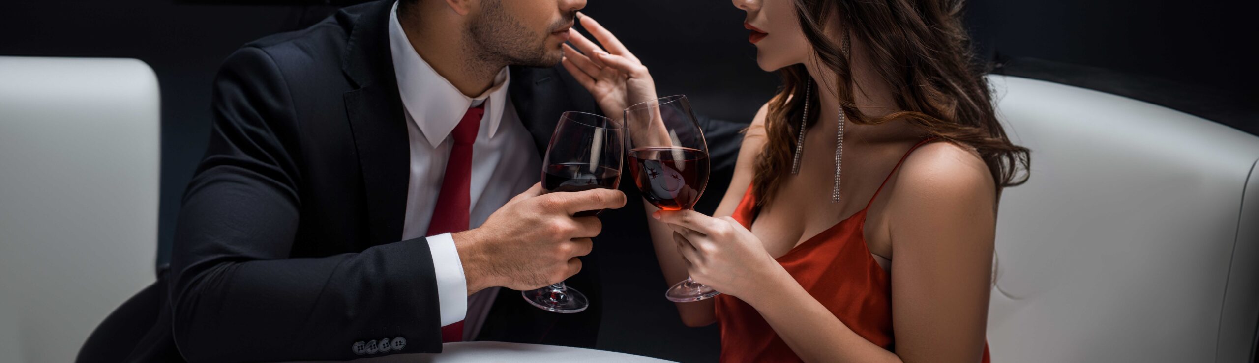 Adulation Wines – LOVE EXCESSIVELY